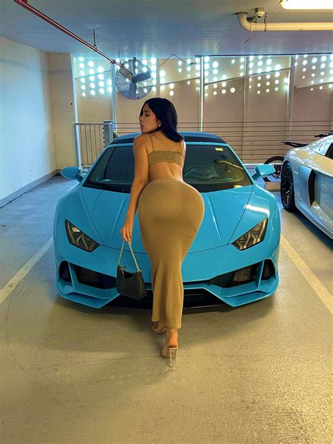 Instagram EWong Porn Pic