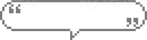 Page 2 Text Box Pngs For Free Download