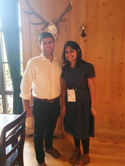 divya dilip on linkedin mongodb munich nosql local conversation