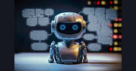 Building Your First Agentic Ai Financial Agent With Phidata