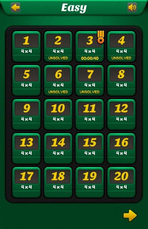 Real Einstein S Riddle Android Apps On Google Play