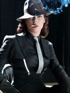 Jennifer Tilly Ideas Jennifer Tillys Jennifer Tilley