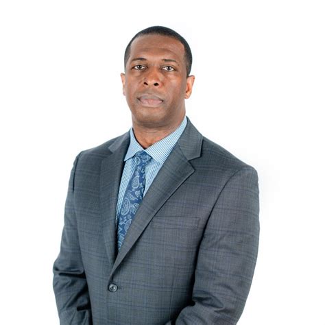 We Are Excited To Announce Norman Pasley Mba Msn Rn Nha Ne Bc Crrn