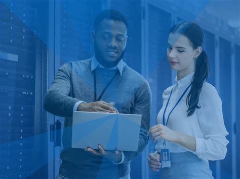 5 Must Haves For Effectively Securing Azure