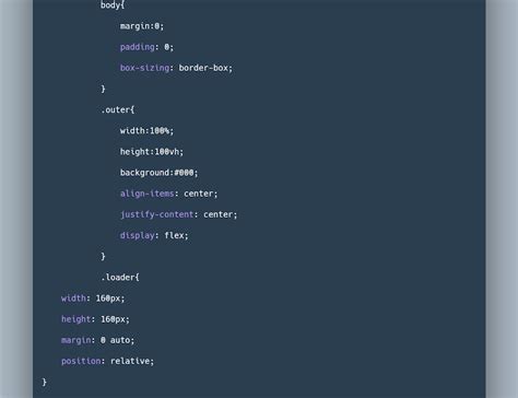 Logout In Php