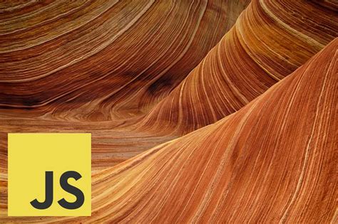 Linear Regression With Gradient Descent In Javascript