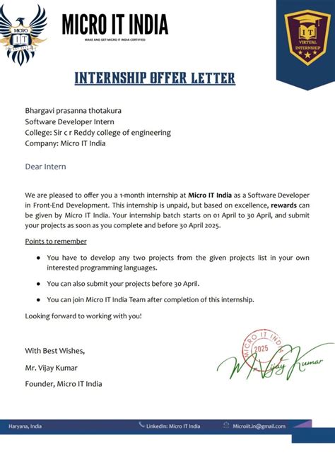 Internship Frontenddevelopment Microiit Webdevelopment Reactjs Learningandgrowing