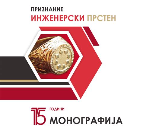 Комора на овластени архитекти и овластени инженери на РМ Почетна