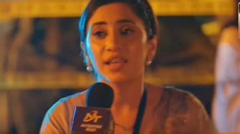 Barsatein Mausam Pyaar Ka Spoiler Aradhna Risks Life To Cover A Major Attack