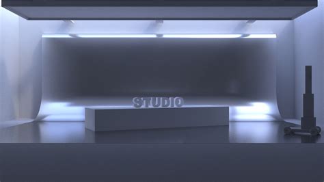 Art Rendering Engine Autodesk Community