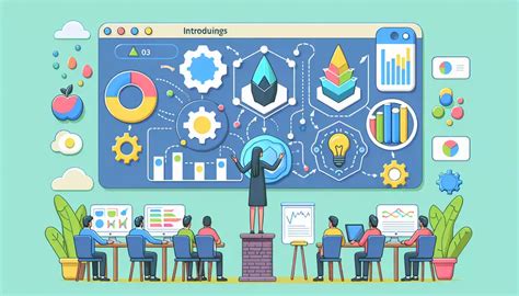 Vue20 如何引入插件 • Worktile社区