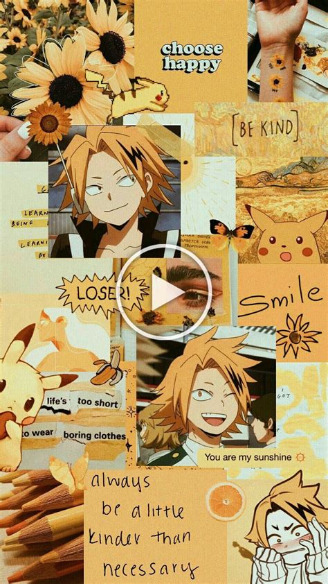 Cute My Hero Academia Wallpapers KoLPaPer Awesome Free HD Wallpapers