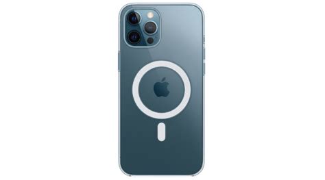 Apa Itu Iphone Boba Spesifikasi Dan Harganya Lengkap