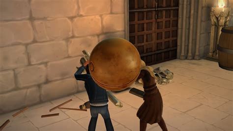 🦋호그와트 미스테리🦋 ••۞4학년۞••14 Youtube