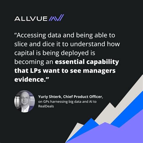 Datamanagement Bigdata Ai Privateequity Privatecapital