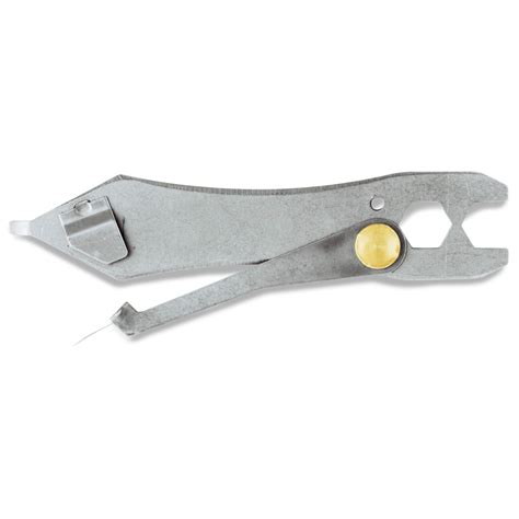Primus Multi Tool Multi Tool Buy Online Bergfreundeeu