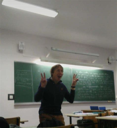 Thomas Berte Alors Thomasverhaeg Twitter