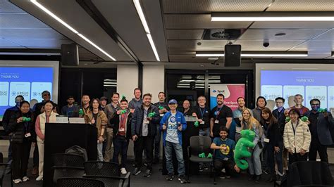 K8sug Kubernetes Australia 19 Meetup 16th July 2024 Youtube