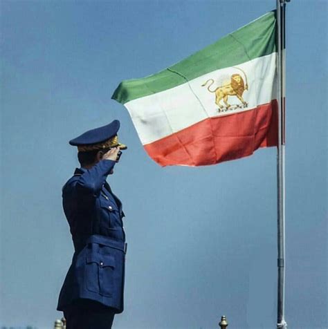 Danyal مراد بیگ داری چه غلطی میکنی شعبون؟ شعبون وضو میگیرم آخه غارت