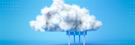 SaaS Application Development How To Build A Software As A Service Product Aimprosoft