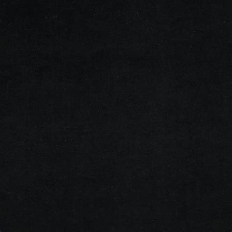 Fischbacher 1819 Ammirato 14513 306 James Dunlop Textiles