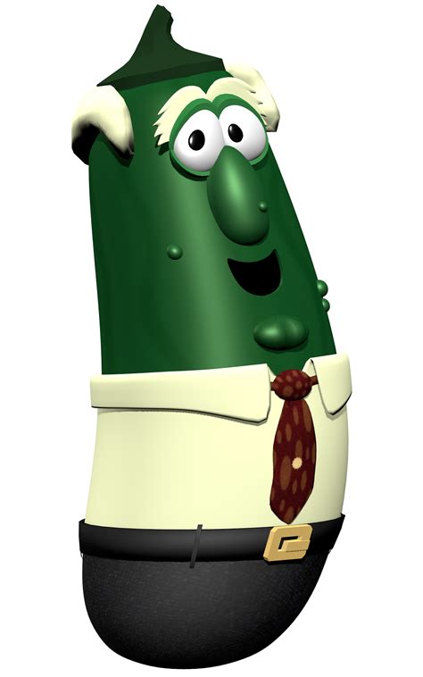 Mr Nezzer 90s Model Render By Cmanflip On Deviantart