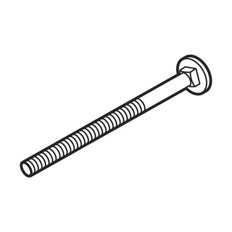 Thule Adapter Kit Xadapt13 Thule Canada