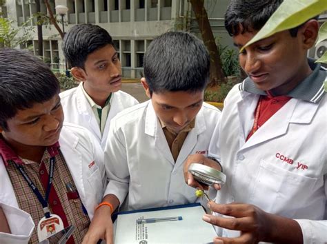 Somdatta Karak Phd On Linkedin Scalable Sustainable 11 Comments