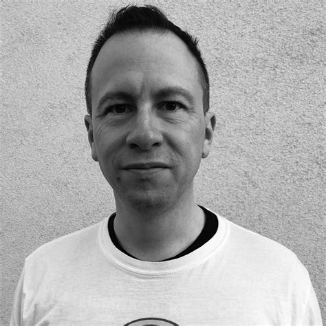 Ferko - Change for Slovakia