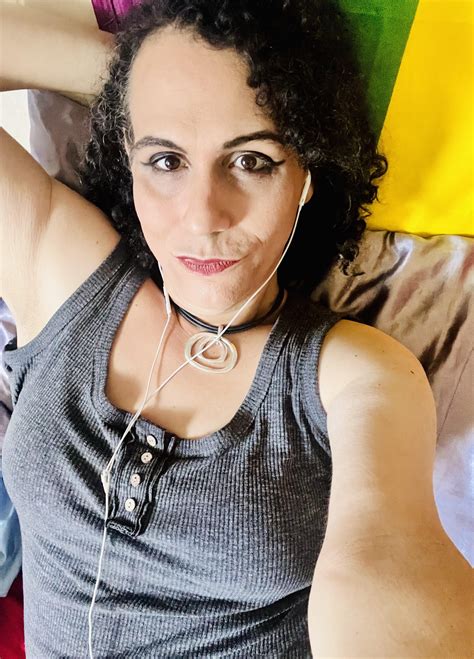 48 Mtf Transition Tuesday 7 Month Timeline Picture On The Left Is August 2019 Picture On The