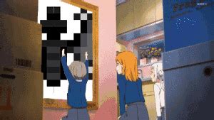 FuckRenderDragon GitHub