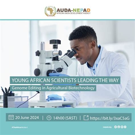 Lukovi Seke Posted On Linkedin Lukovi Seke Posted On Linkedin