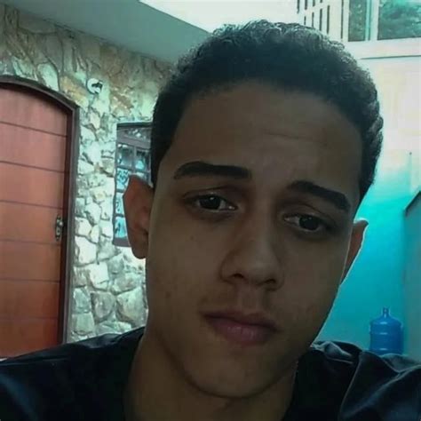 Jadson Santos Jadson Sts • Threads Say More