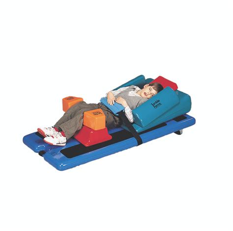 Tumble Forms Grasshopper Positioning System For Sale