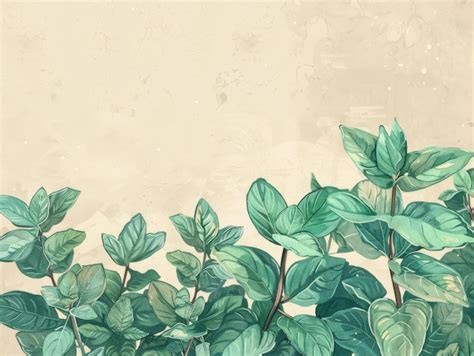 Antispasmodics Images Free Download On Freepik