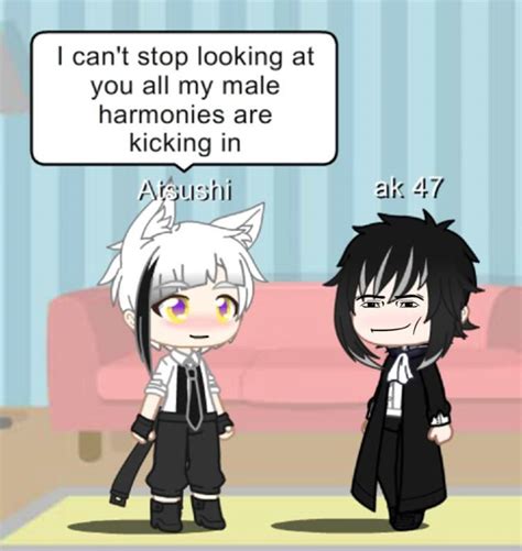 Remake Stray Dogs Anime Losing Faith In Humanity Silly Memes