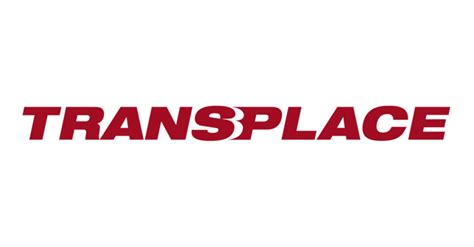 Transplace Acquires Leading Parcel Tms Provider Scandata And Expands