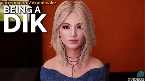 Being A Dik Jill Is So Damn Sexy Inthecrack