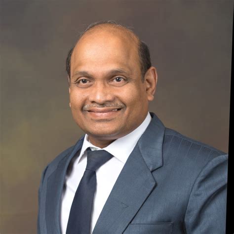 dr venkat k repala linkedin