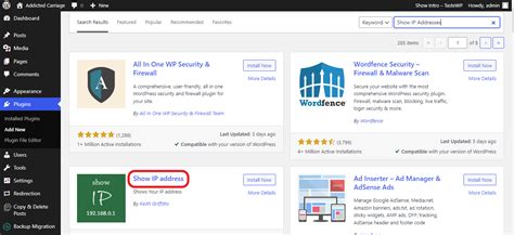 How To Get User S IP Address And Location In WordPress A Comprehensive Guide