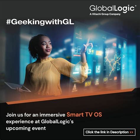 Vagish Kumar On Linkedin Geekingwithgl Techseriestriumph Innovatewithus