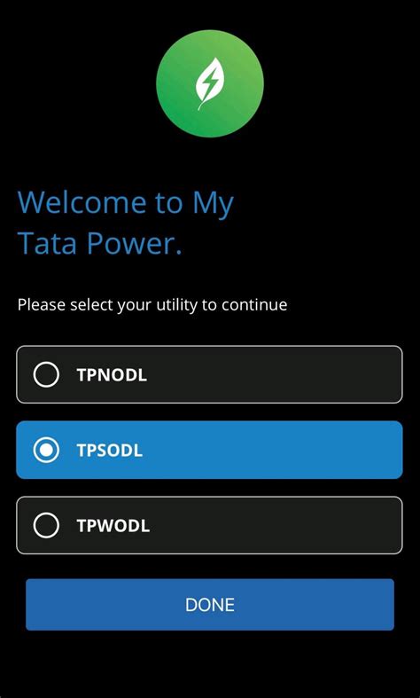soumya ranjan samal on linkedin tatapower