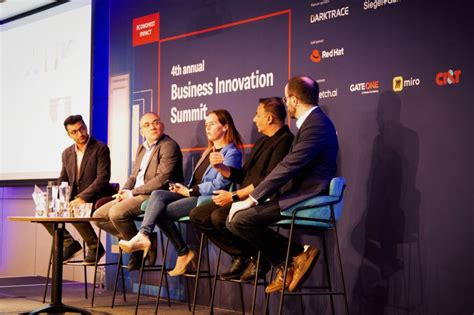 fetch ai on linkedin econbis aiagents fetchai ai