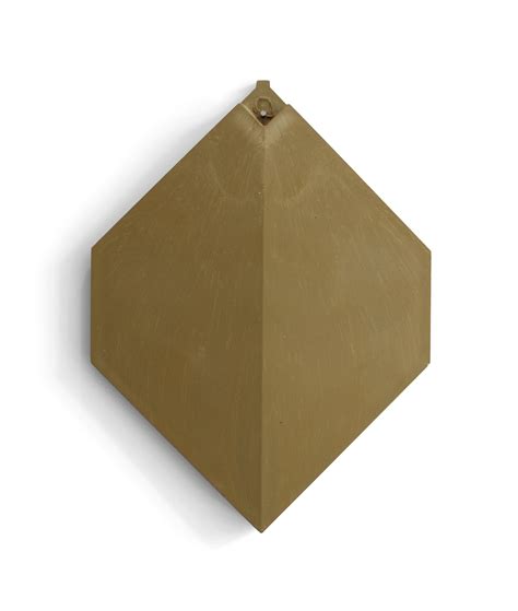 Products — Pretty Plastic