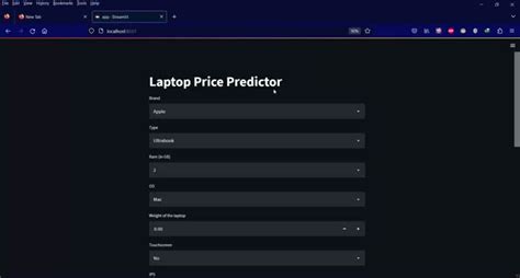 Video Daniel Ifediba Posted On Linkedin