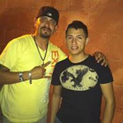 Stream Xavier El Flaco Mendiola Listen To Running With The Devil