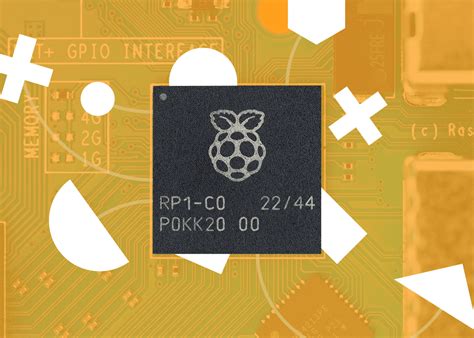 Raspberry Pi Ehz Auslesen Bubuxblog