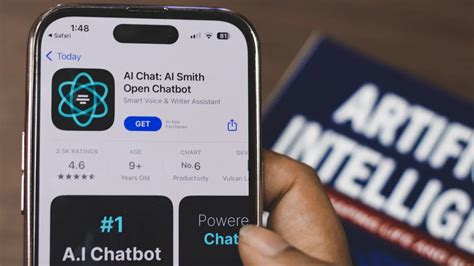 Best Open Source Chatbot Frameworks Ranked In 2025
