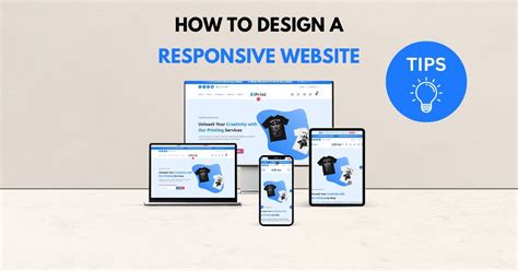 Khayrul Islam On Linkedin Websitedesign Bootstrap Responsivewebsite