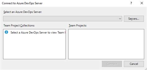 Conectar O Azure Boards A Um Cliente Do Office Para Acompanhar Seu